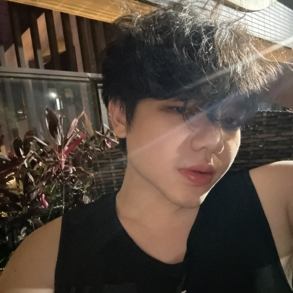 Nicee陪玩-台灣最大遊戲陪玩平台-正妹陪玩在線搶單