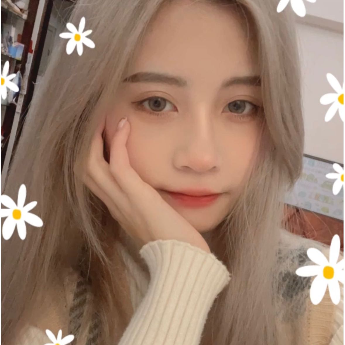 Nicee陪玩 台灣最大遊戲陪玩平台 正妹陪玩在線搶單