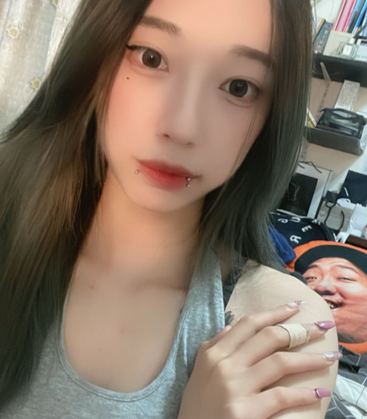 Nicee陪玩 台灣最大遊戲陪玩平台 正妹陪玩在線搶單