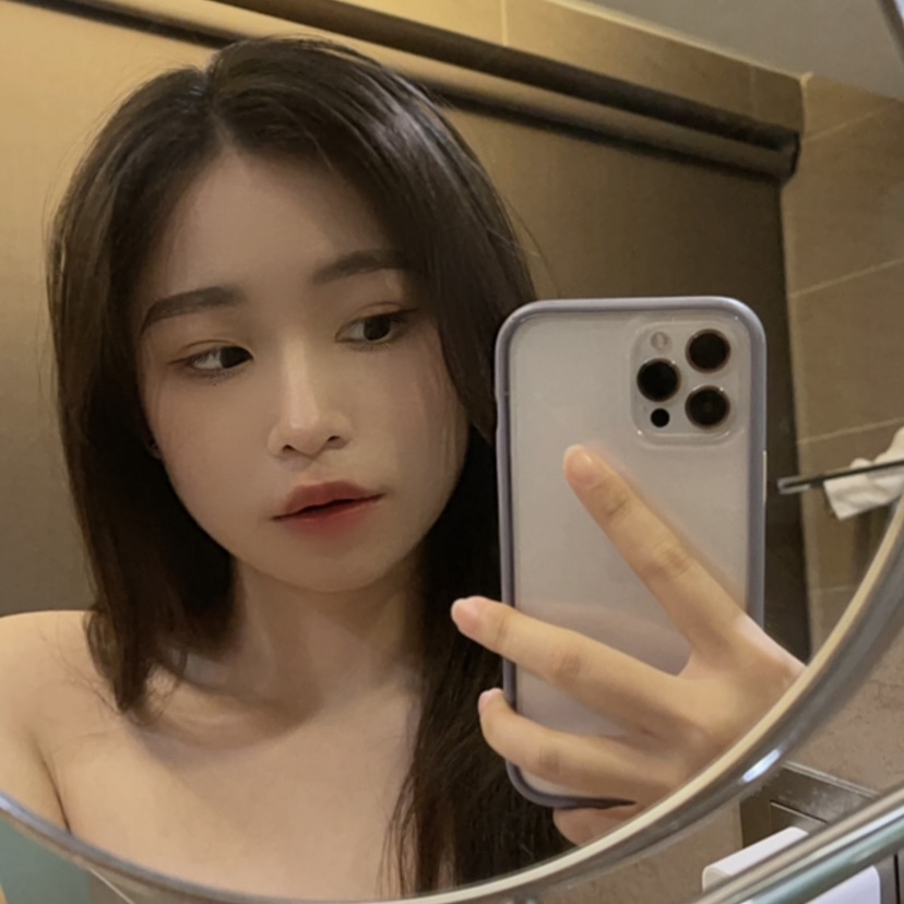 Nicee陪玩 台灣最大遊戲陪玩平台 正妹陪玩在線搶單