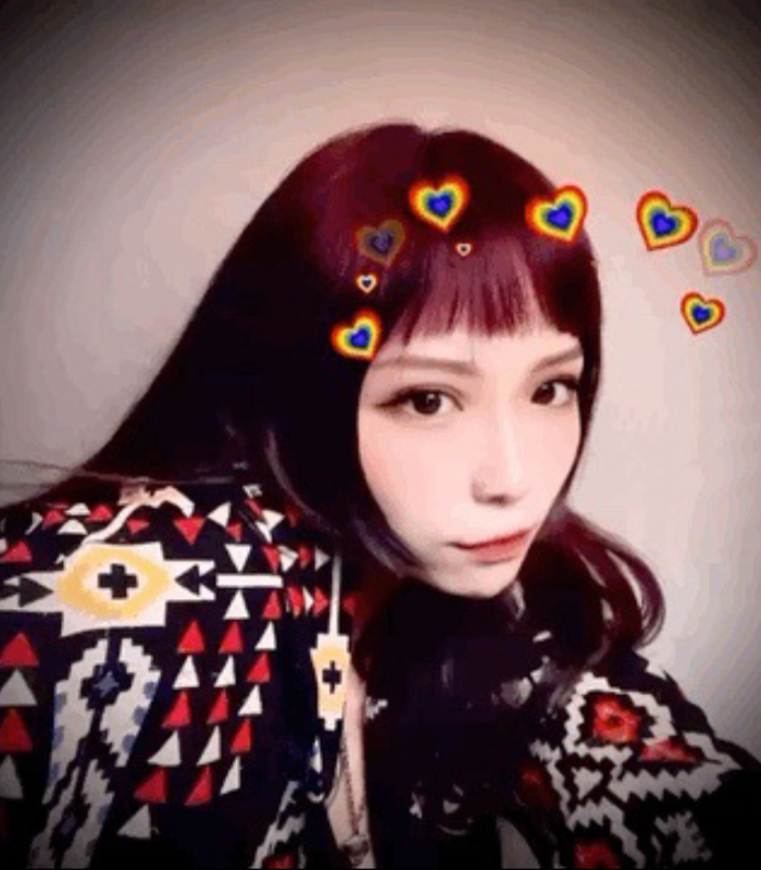 Nicee陪玩 台灣最大遊戲陪玩平台 正妹陪玩在線搶單