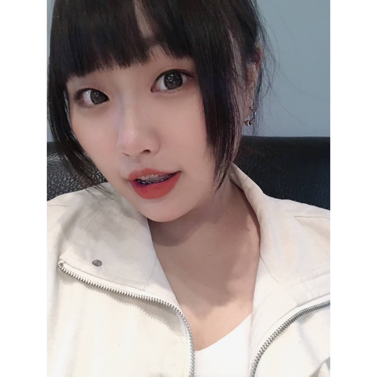 Nicee陪玩 台灣最大遊戲陪玩平台 正妹陪玩在線搶單