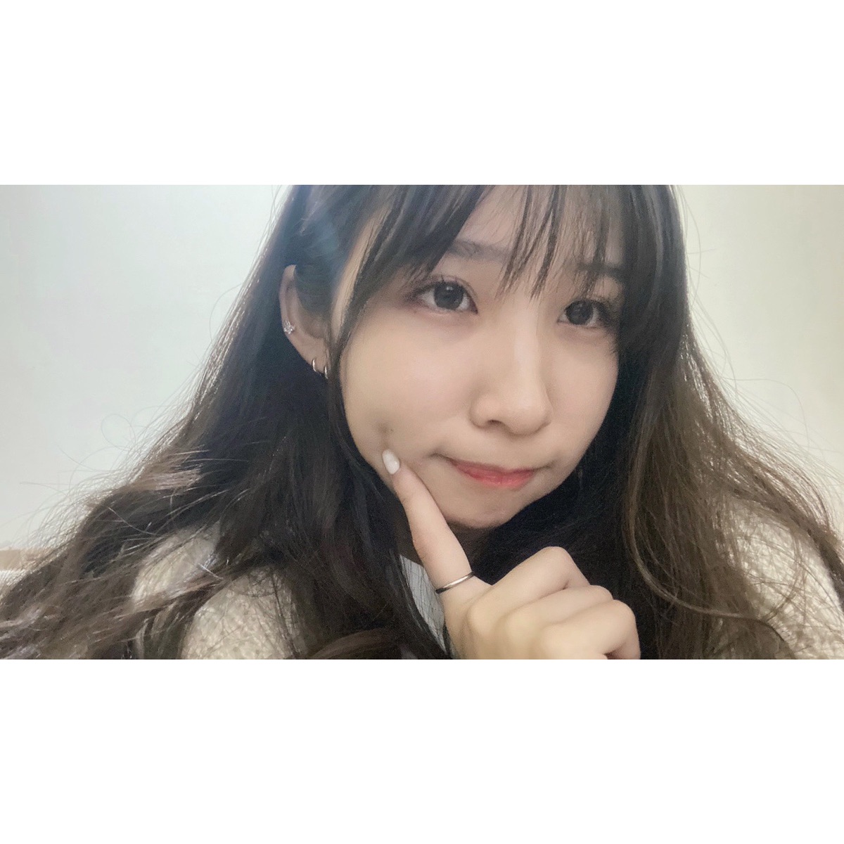 Nicee陪玩 台灣最大遊戲陪玩平台 正妹陪玩在線搶單