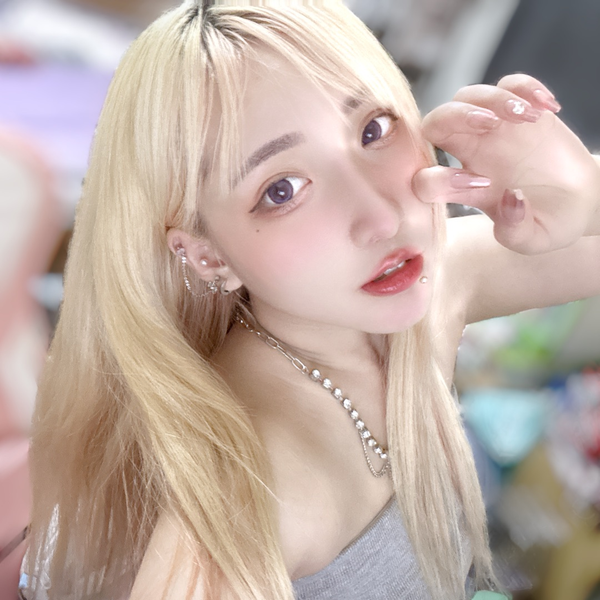 nicee陪玩-台灣最大遊戲陪玩平台-正妹陪玩在線搶單