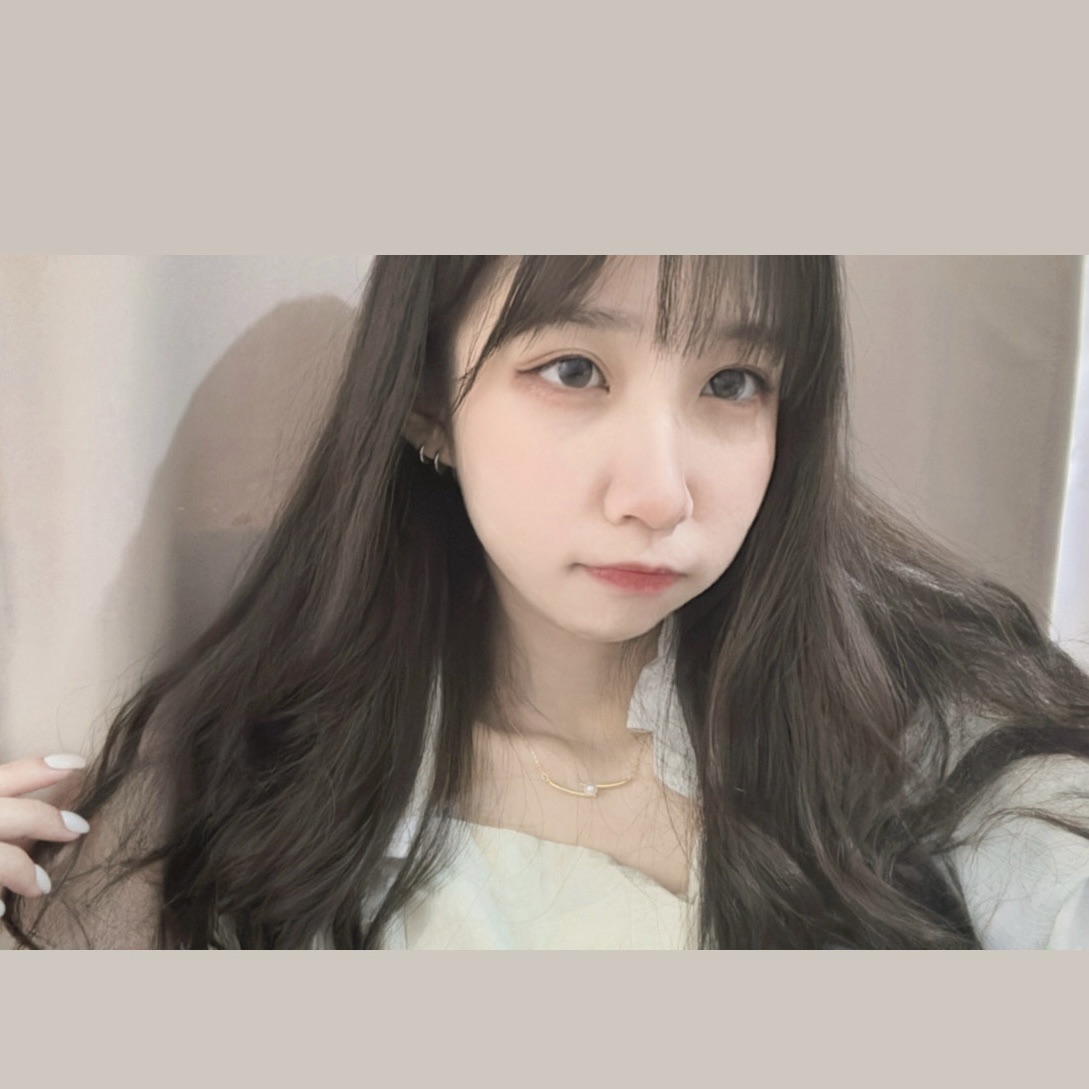 Nicee陪玩 台灣最大遊戲陪玩平台 正妹陪玩在線搶單